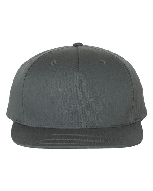 Custom Trucker Hats - DTLA Print